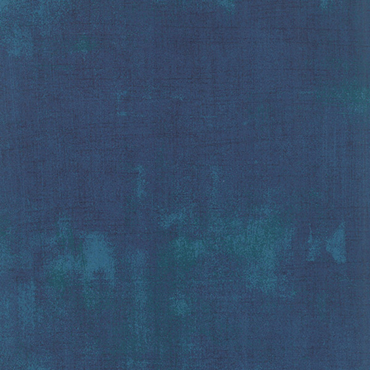 Blue Fabrics – Calliope Quilts