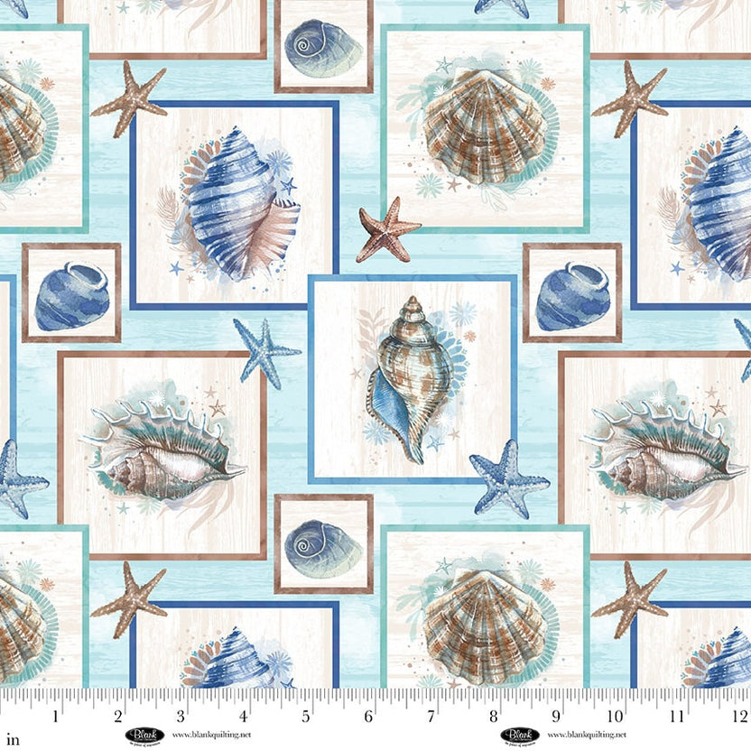 Blank Quilting – Calliope Quilts