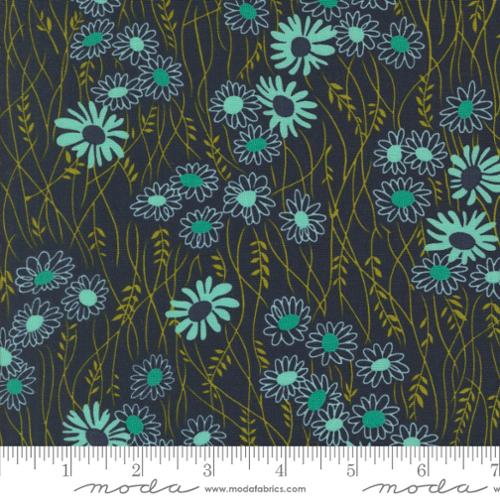 Color Crush - Indigo - 10881 14 – Calliope Quilts