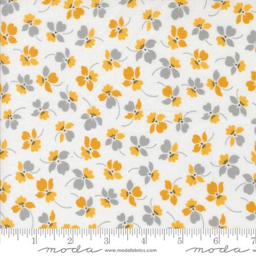 Color Crush - Off White Honey - 10882 11 – Calliope Quilts