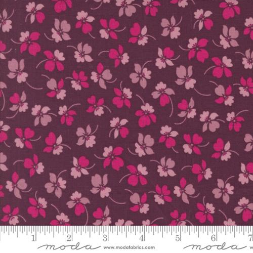 Color Crush - Plum - 10882 20 – Calliope Quilts
