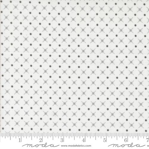 Color Crush - Off White Silver - 10887 11 – Calliope Quilts
