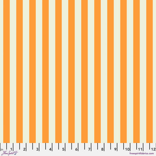 Linework - Tent Stripe - Paper - Tula Pink | Calliope Quilts