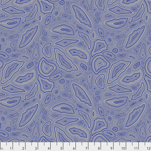 True Colors - Fairy Dust - Whisper | Calliope Quilts