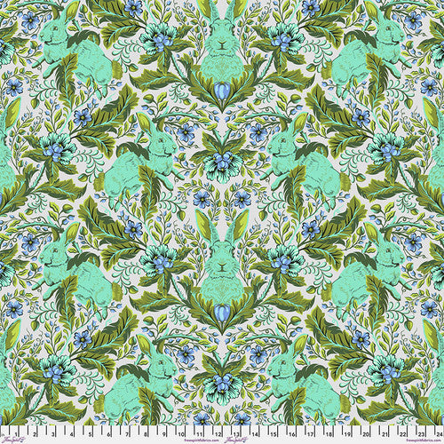 Full Moon Forest II - Hoppy Go Lucky - Starlight - PWTP246.STARLIGHT ...
