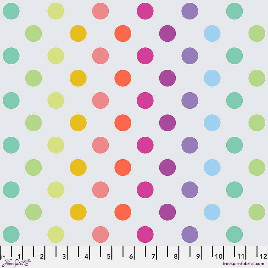 True Colors Graywork - Disco Poms - Whisper - PWTP262.WHISPER ...