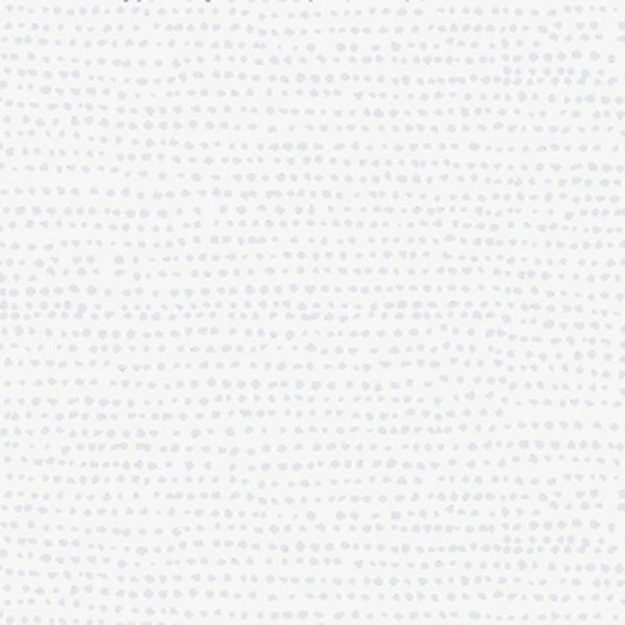 Moonscape - Dear Stella - Marshmallow – Calliope Quilts