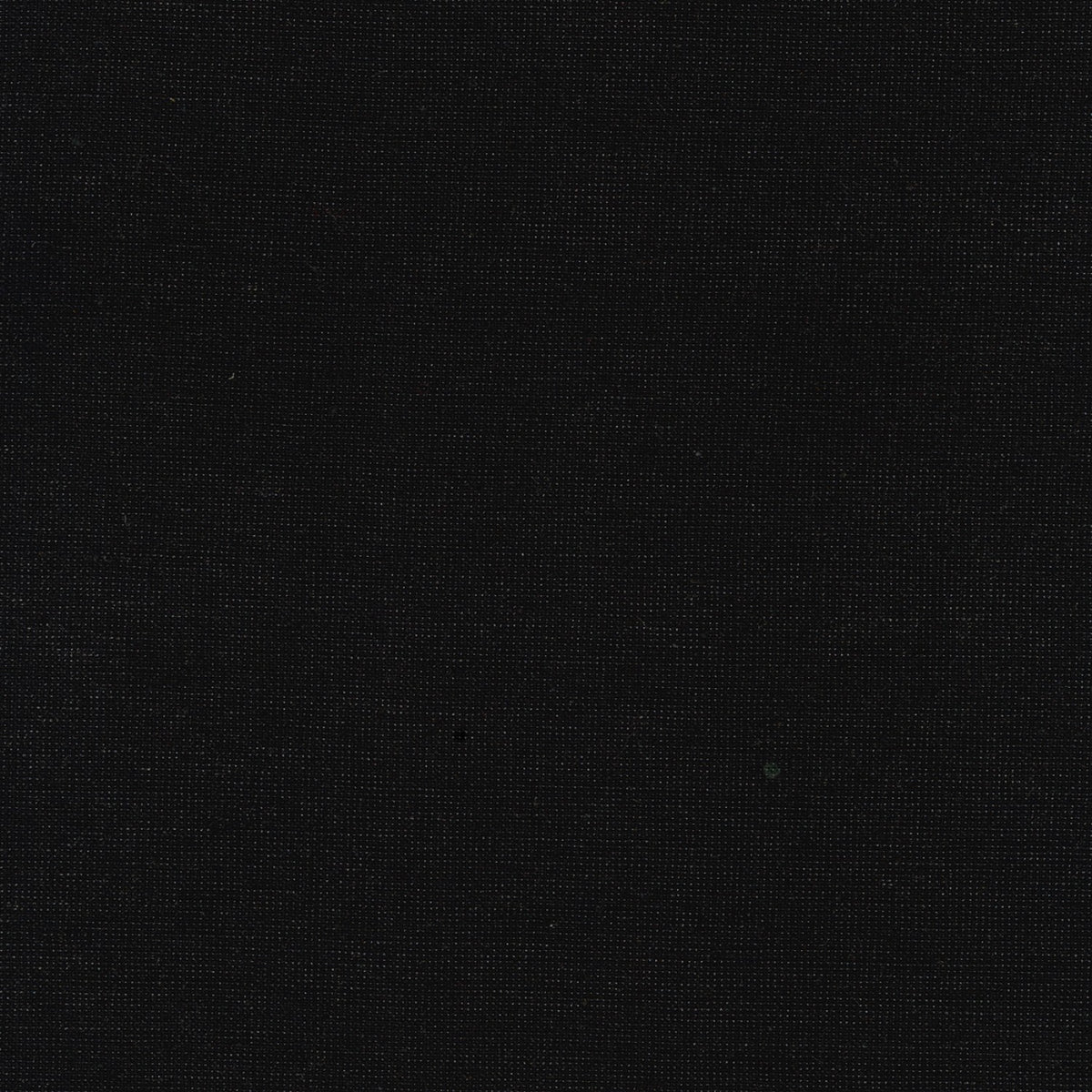 Essex Yarn Dyed Metallic - Jet – Calliope Quilts